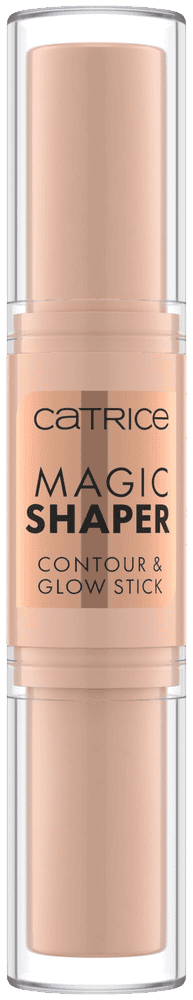 Catrice Deep Rich Magic Shaper Contour & Glow Stick
