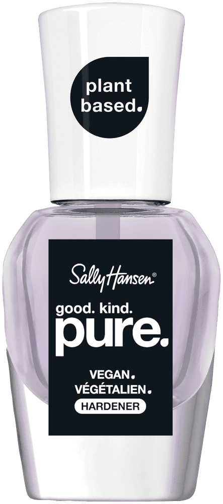 Sally Hansen Good. Kind. Pure. Hardener 10ml