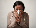 Allergex Loratadine Non Drowsy Allergy Syrup for Children