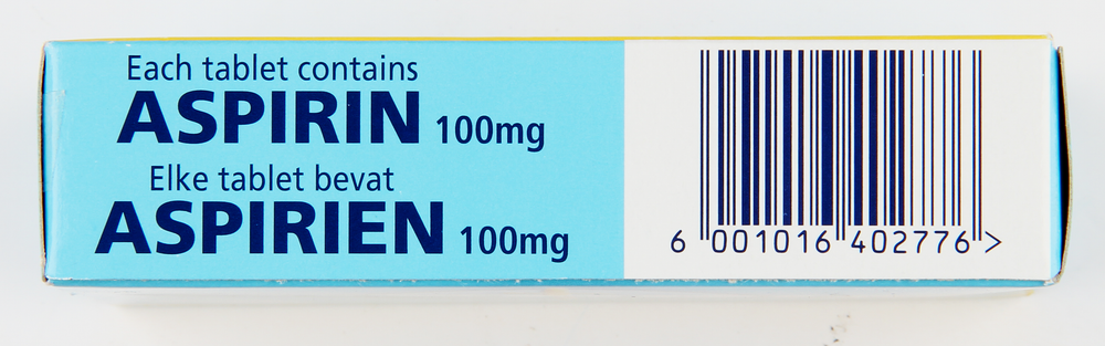 Disprin Disprin Cardiocare Platelet Aggregation Inhibitor...