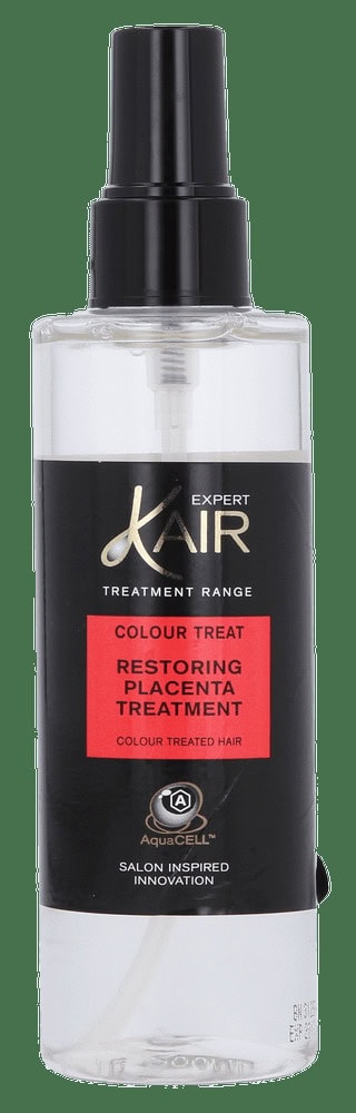 Kair Kair Colour Treat Restoring Placenta Treatment 200ml