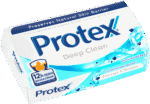 Protex Protex Deep Clean Bar Soap 150g