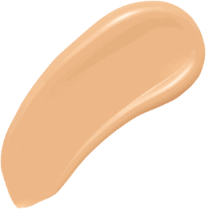 Maybelline Fit Me Natural Buff Matte & Poreless 30ml